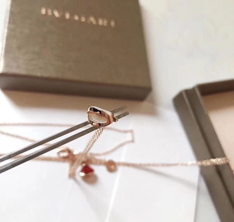 Economical Bvlgari Bracelets