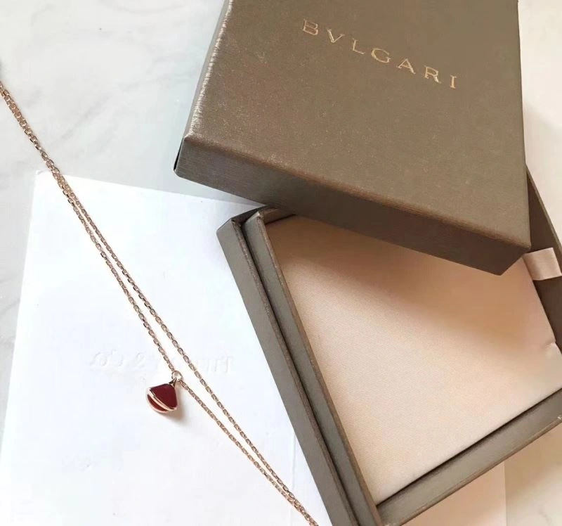 Economical Bvlgari Bracelets