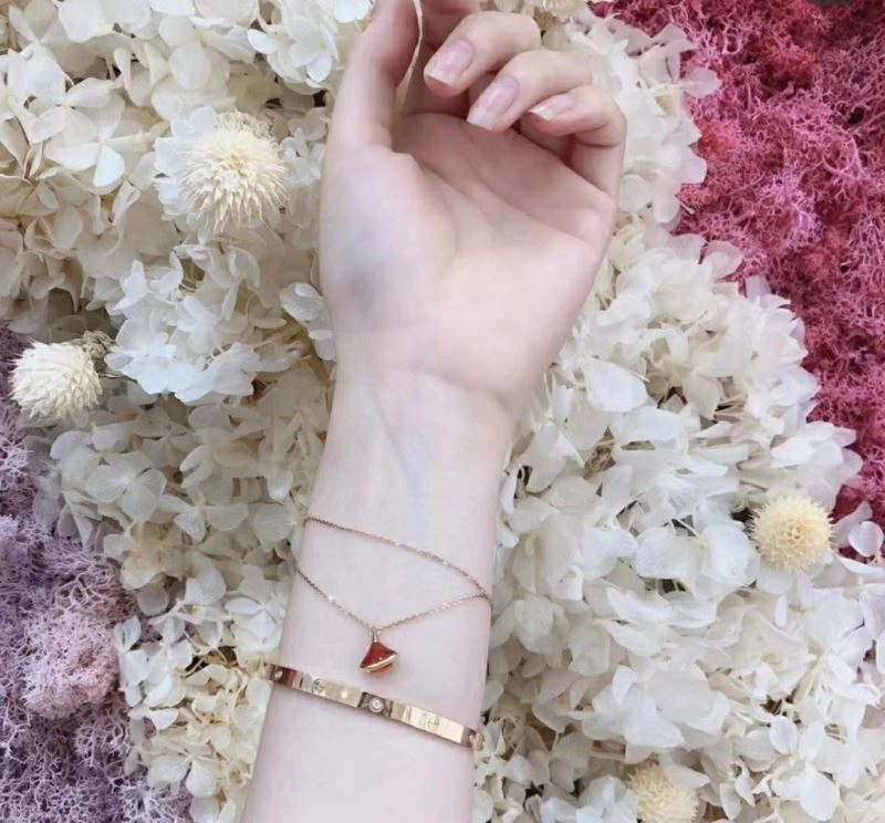 Economical Bvlgari Bracelets