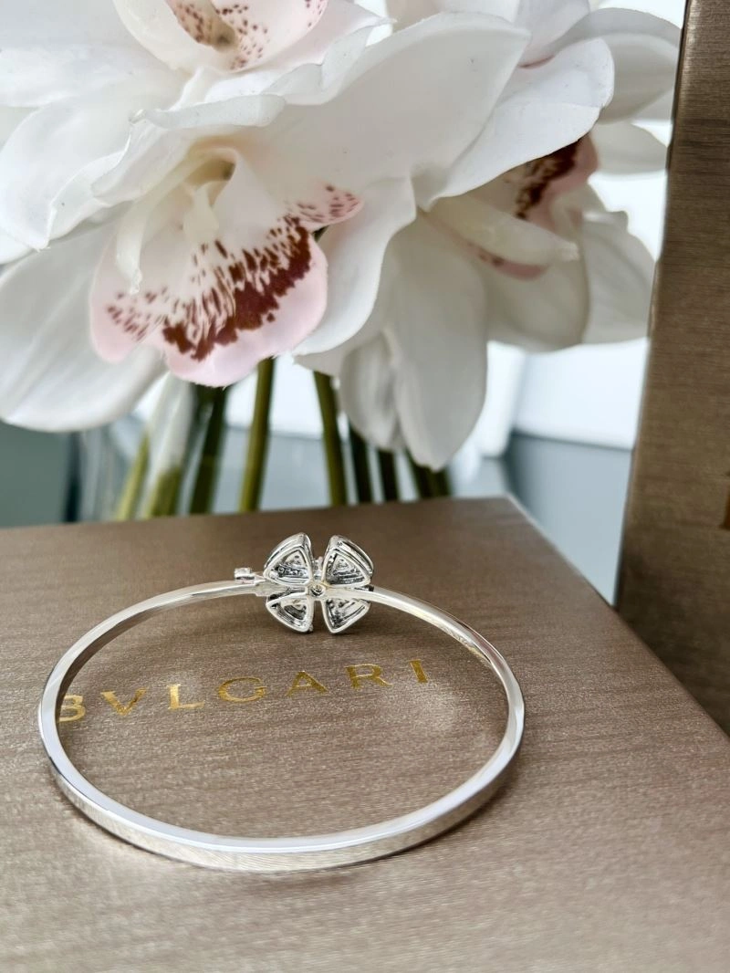 Inexpensive Bvlgari Bracelets