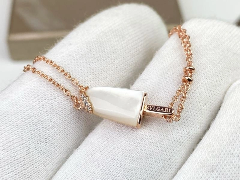 1:1 copy Bvlgari Bracelets