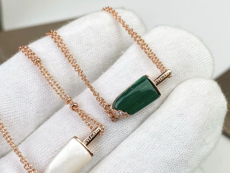 1:1 copy Bvlgari Bracelets