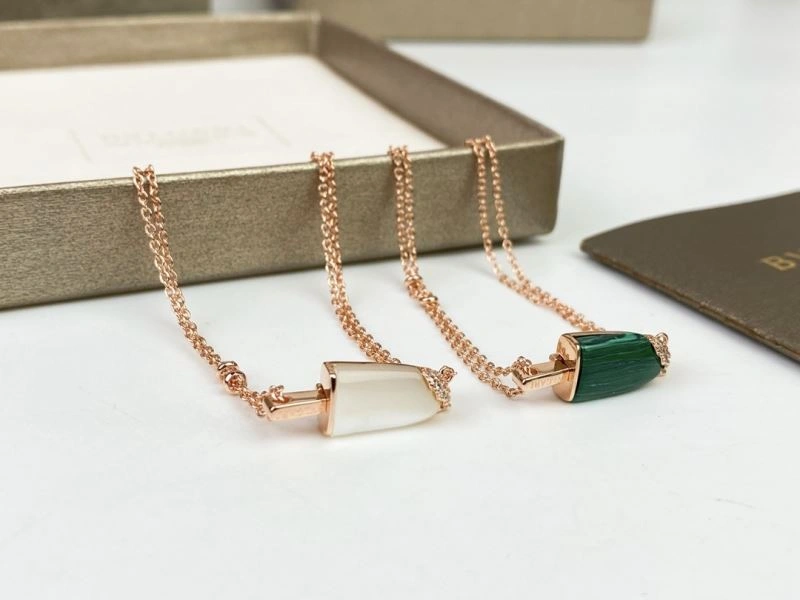 1:1 copy Bvlgari Bracelets