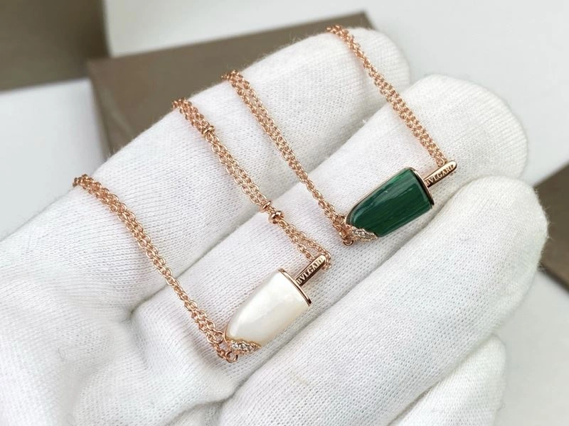 1:1 copy Bvlgari Bracelets