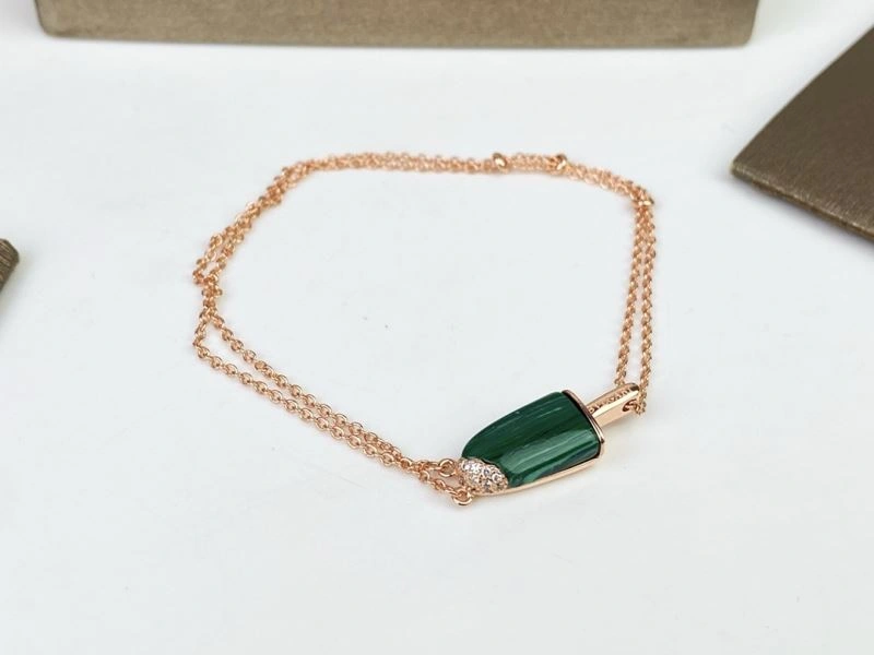 1:1 copy Bvlgari Bracelets