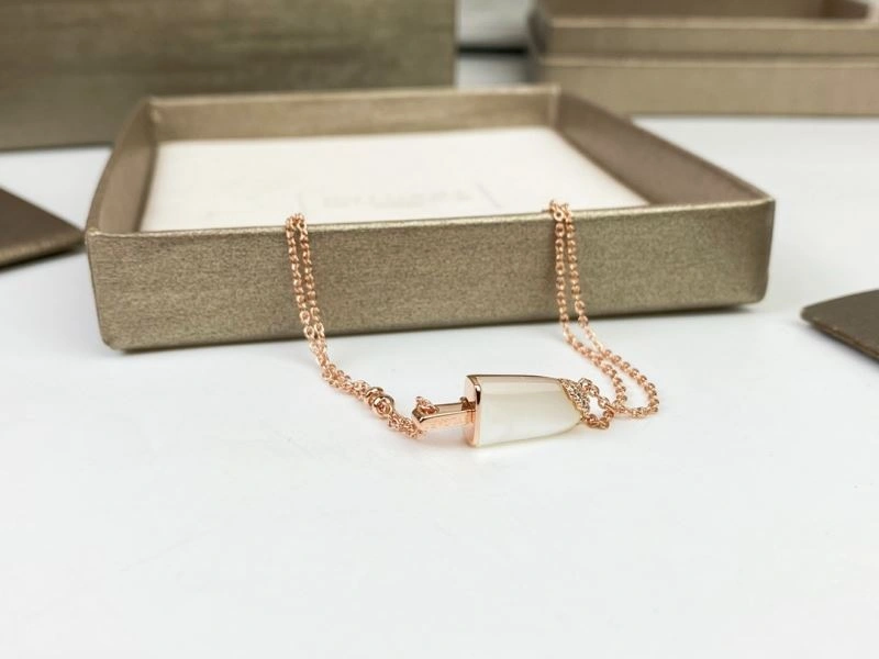 1:1 copy Bvlgari Bracelets