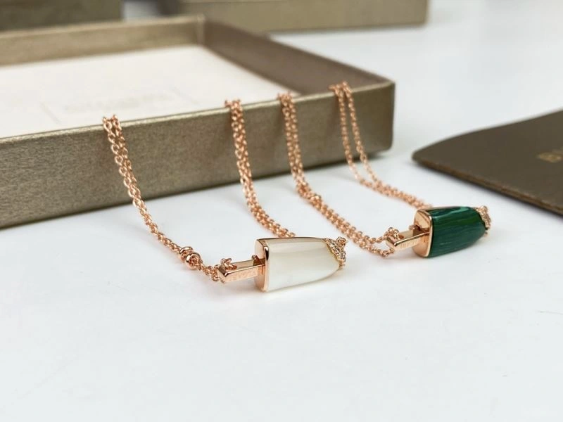 1:1 copy Bvlgari Bracelets