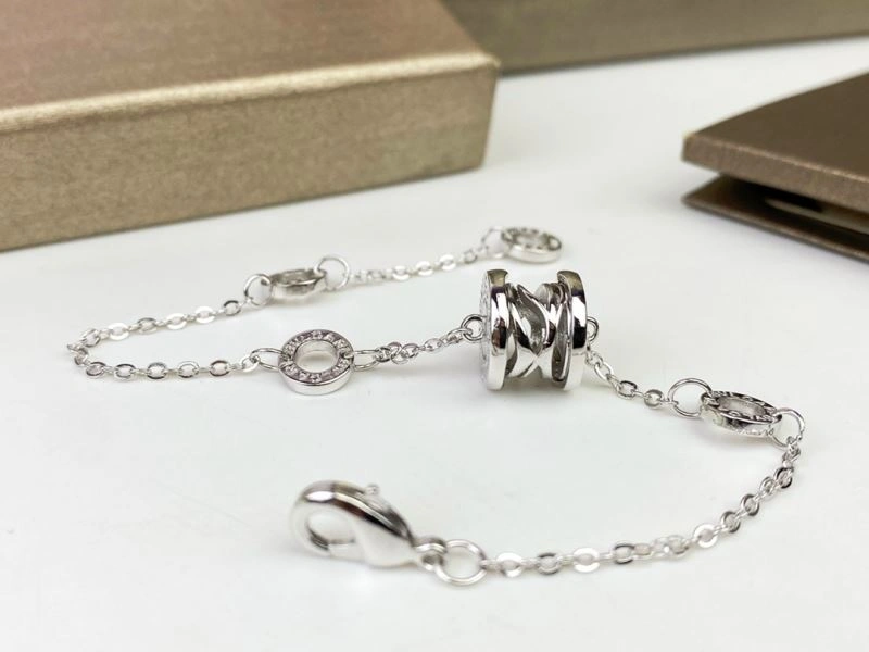 Discounted Bvlgari Bracelets