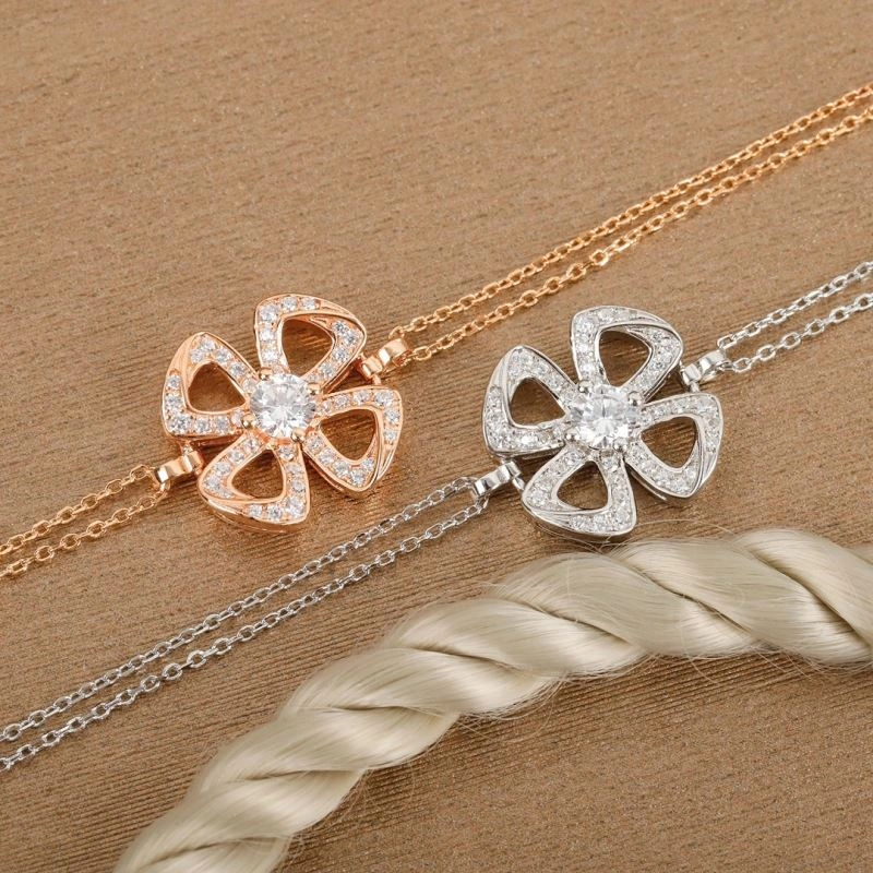 Original Bvlgari Bracelets
