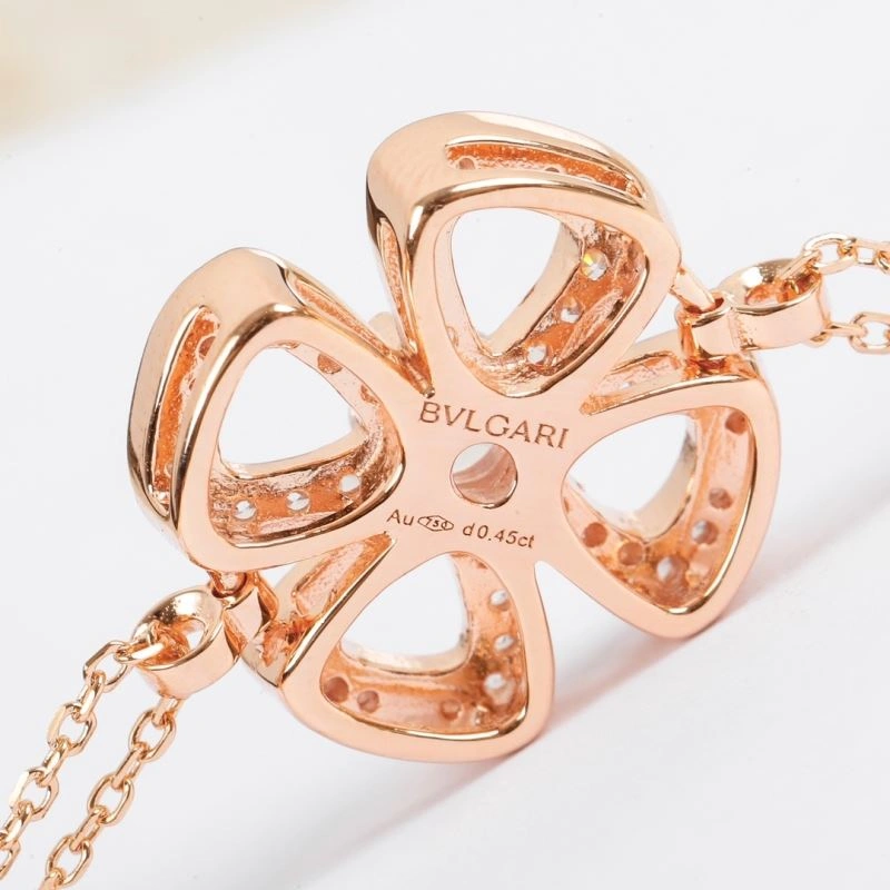 Original Bvlgari Bracelets