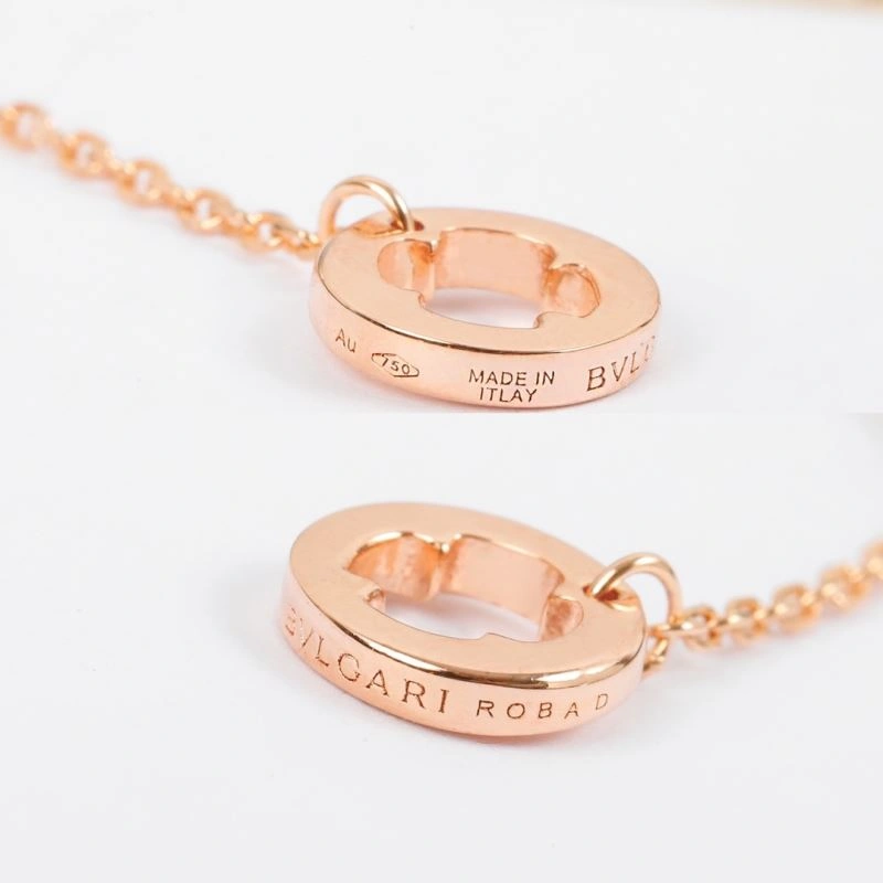 Original Bvlgari Bracelets