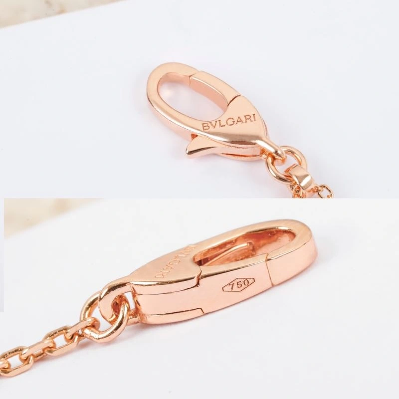 Original Bvlgari Bracelets
