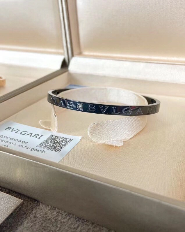 Discounted Bvlgari Bracelets