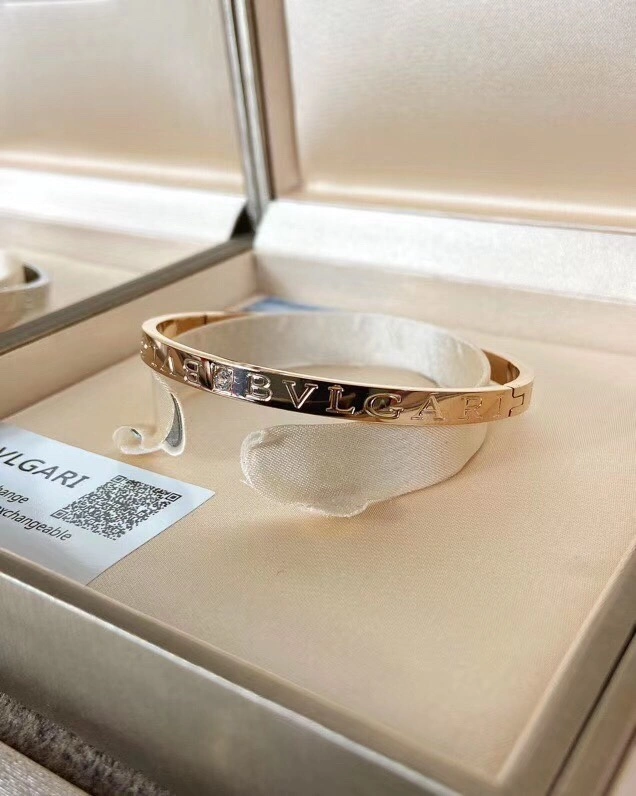 Discounted Bvlgari Bracelets