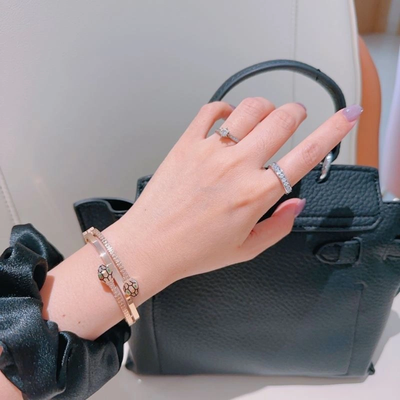 Economical Bvlgari Bracelets