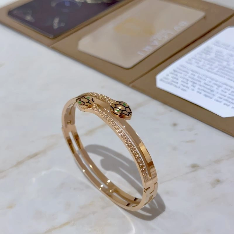Economical Bvlgari Bracelets