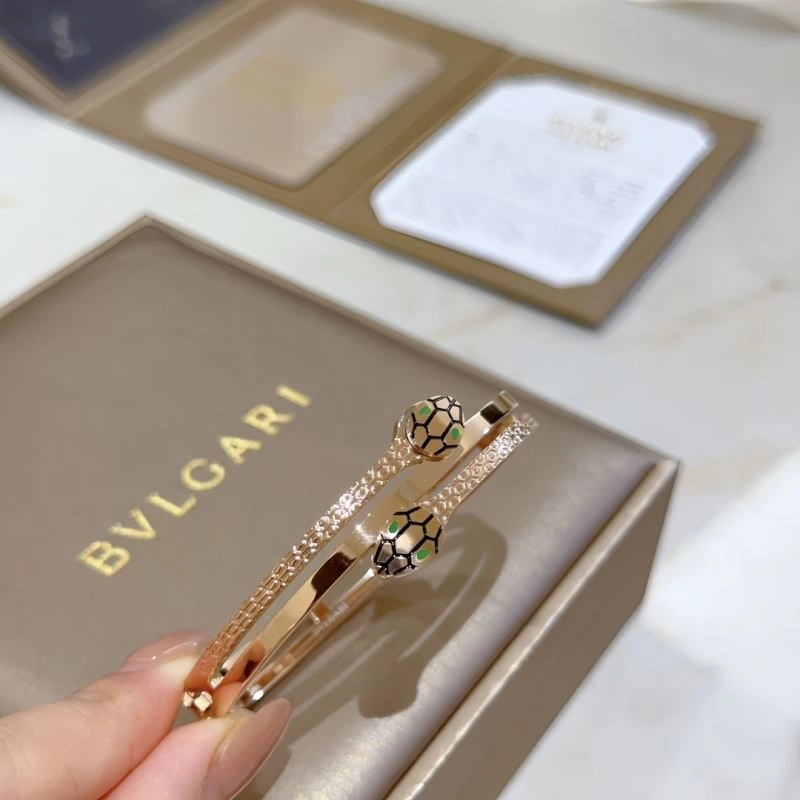 Economical Bvlgari Bracelets