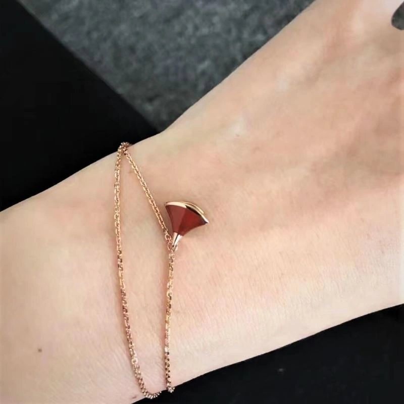 Low-cost Bvlgari Bracelets