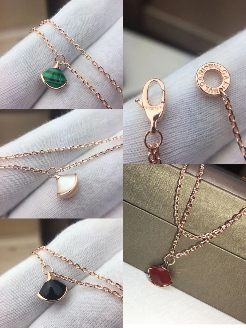 Low-cost Bvlgari Bracelets