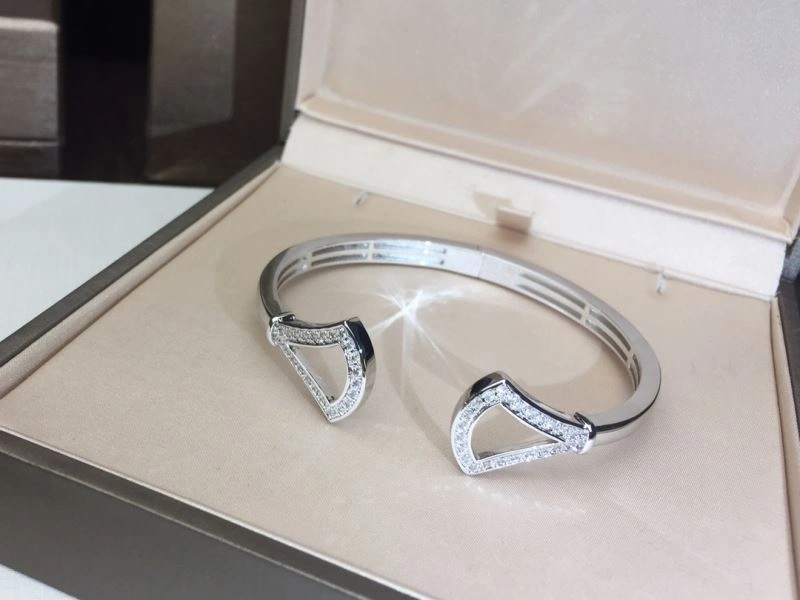 Top mirror Bvlgari Bracelets