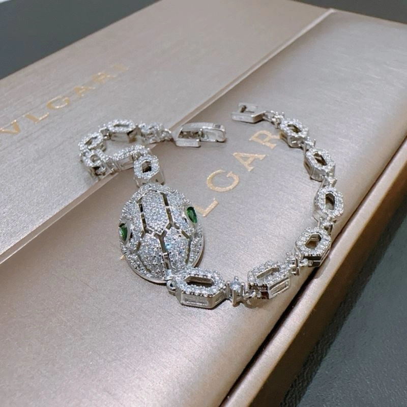 High fidelity Bvlgari Bracelets