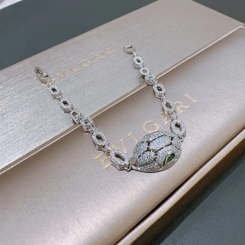 High fidelity Bvlgari Bracelets