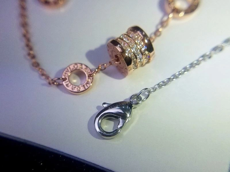 High fidelity Bvlgari Bracelets