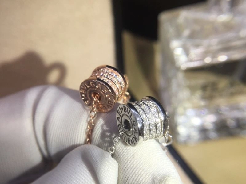 High fidelity Bvlgari Bracelets