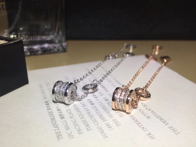 High fidelity Bvlgari Bracelets