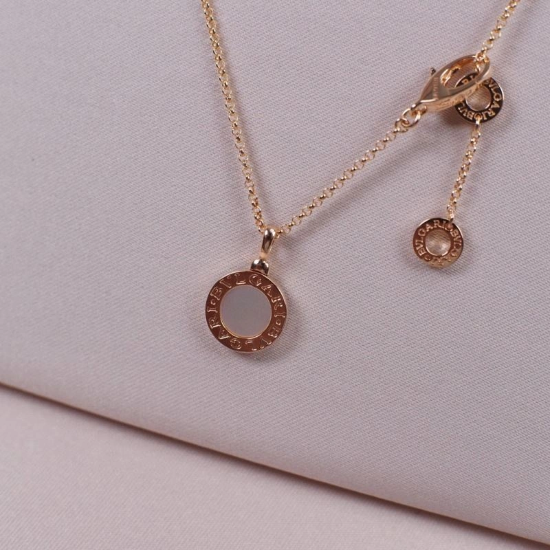 Low-cost Bvlgari Bracelets