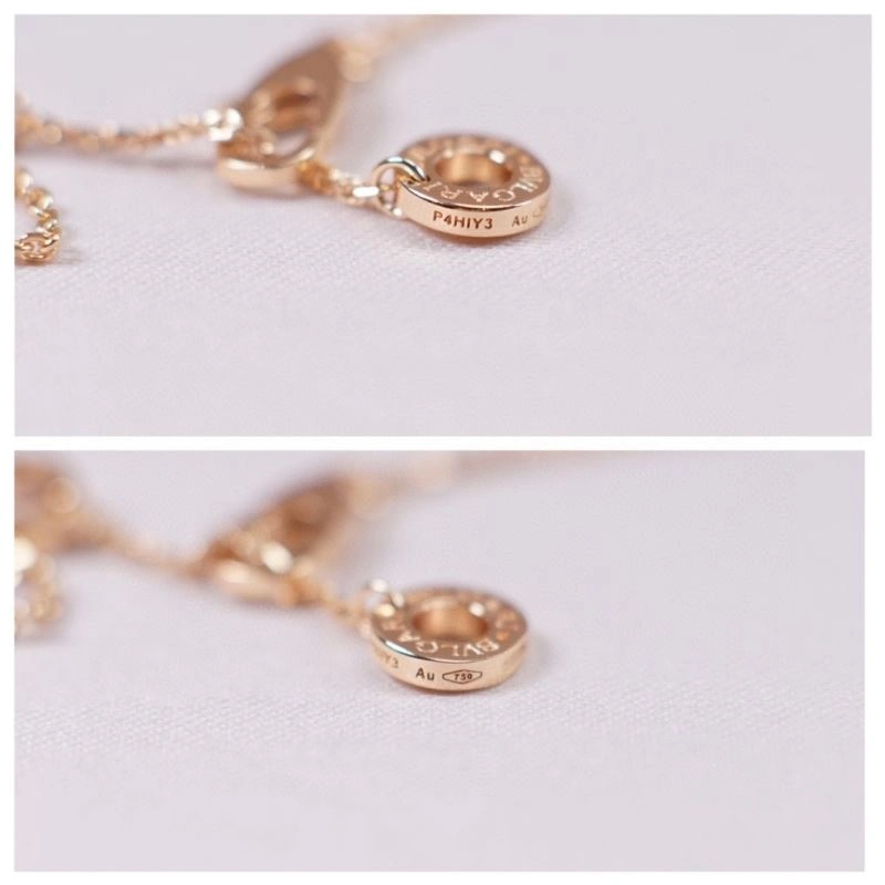 Low-cost Bvlgari Bracelets