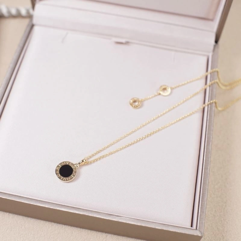 Brand-authenticated Bvlgari Bracelets