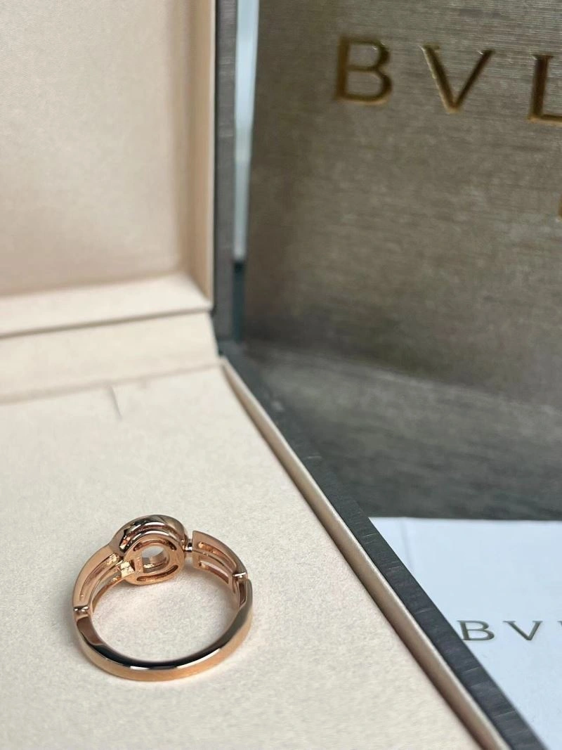 Cut-rate Bvlgari Bracelets