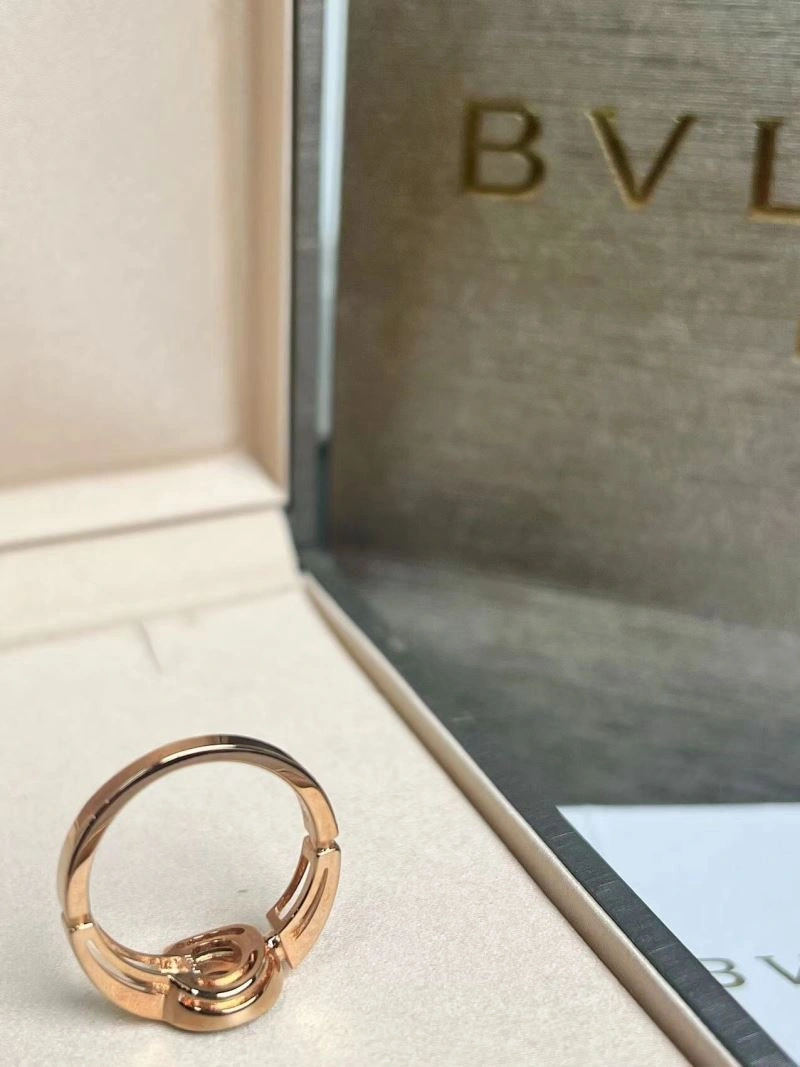 Cut-rate Bvlgari Bracelets