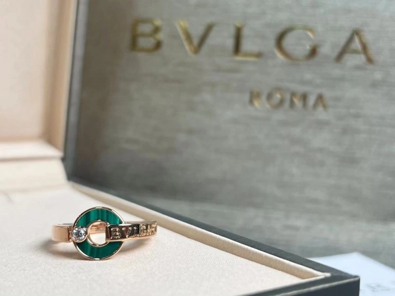 Cut-rate Bvlgari Bracelets