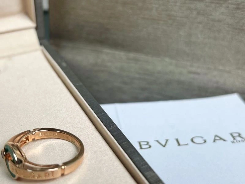 Cut-rate Bvlgari Bracelets