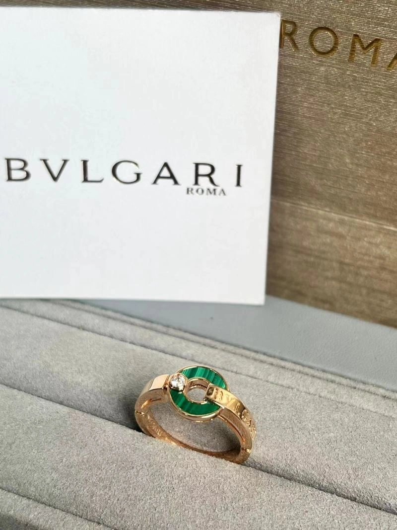 Cut-rate Bvlgari Bracelets