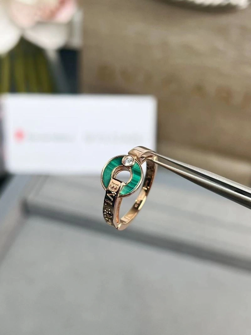 Cut-rate Bvlgari Bracelets