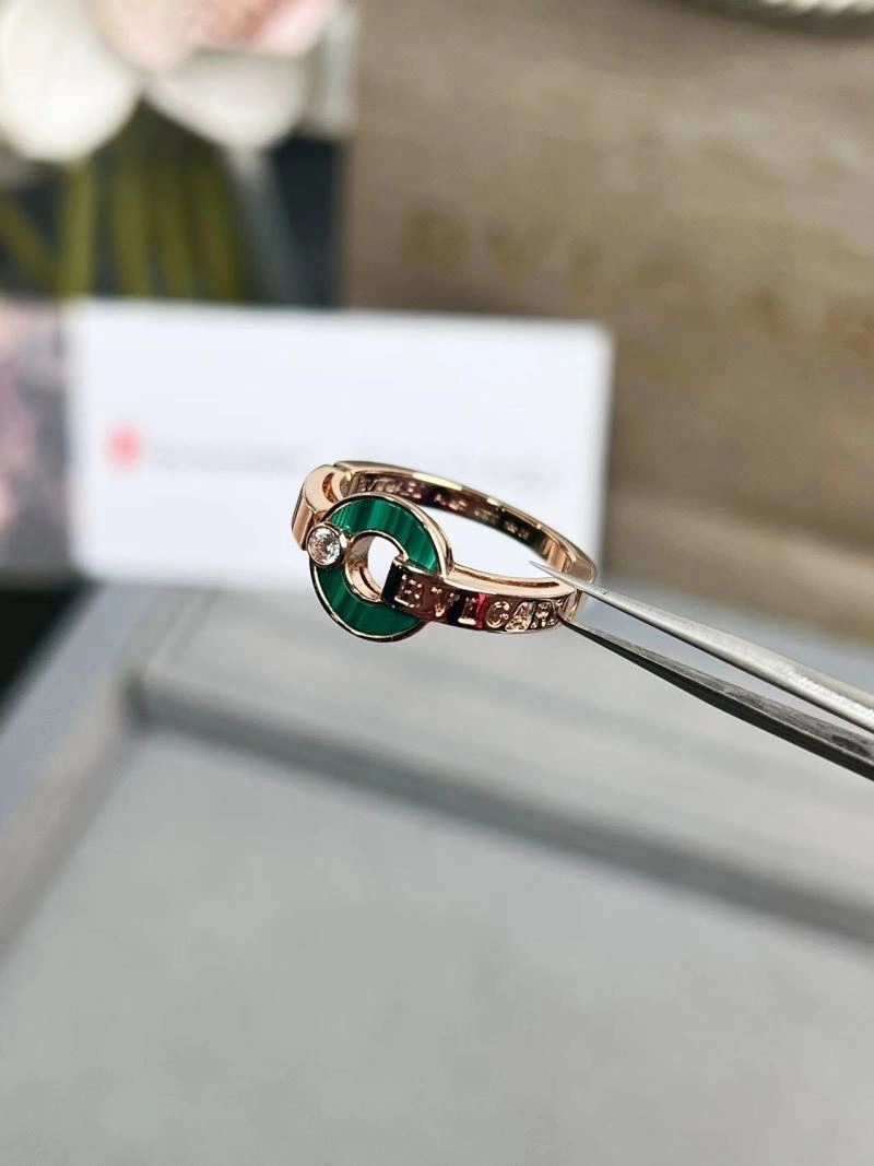 Cut-rate Bvlgari Bracelets