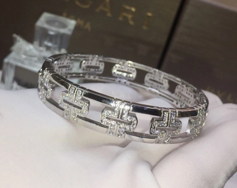 Legit Bvlgari Bracelets