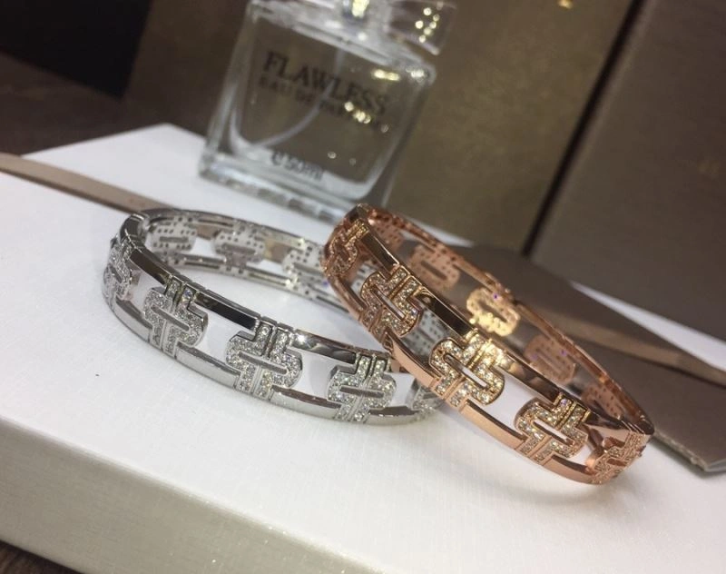 Legit Bvlgari Bracelets