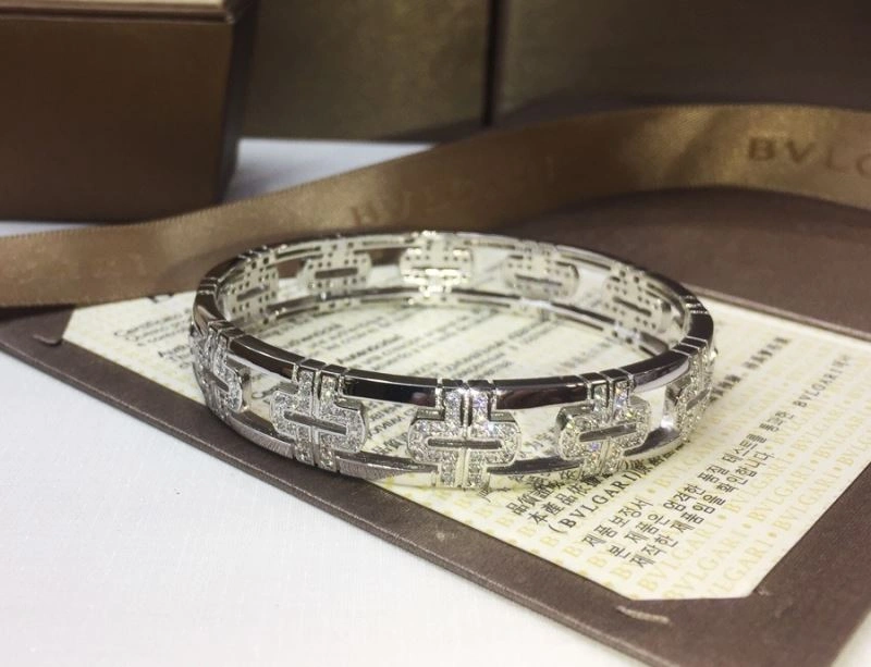 Legit Bvlgari Bracelets