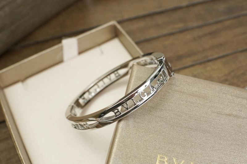 Top mirror Bvlgari Bracelets