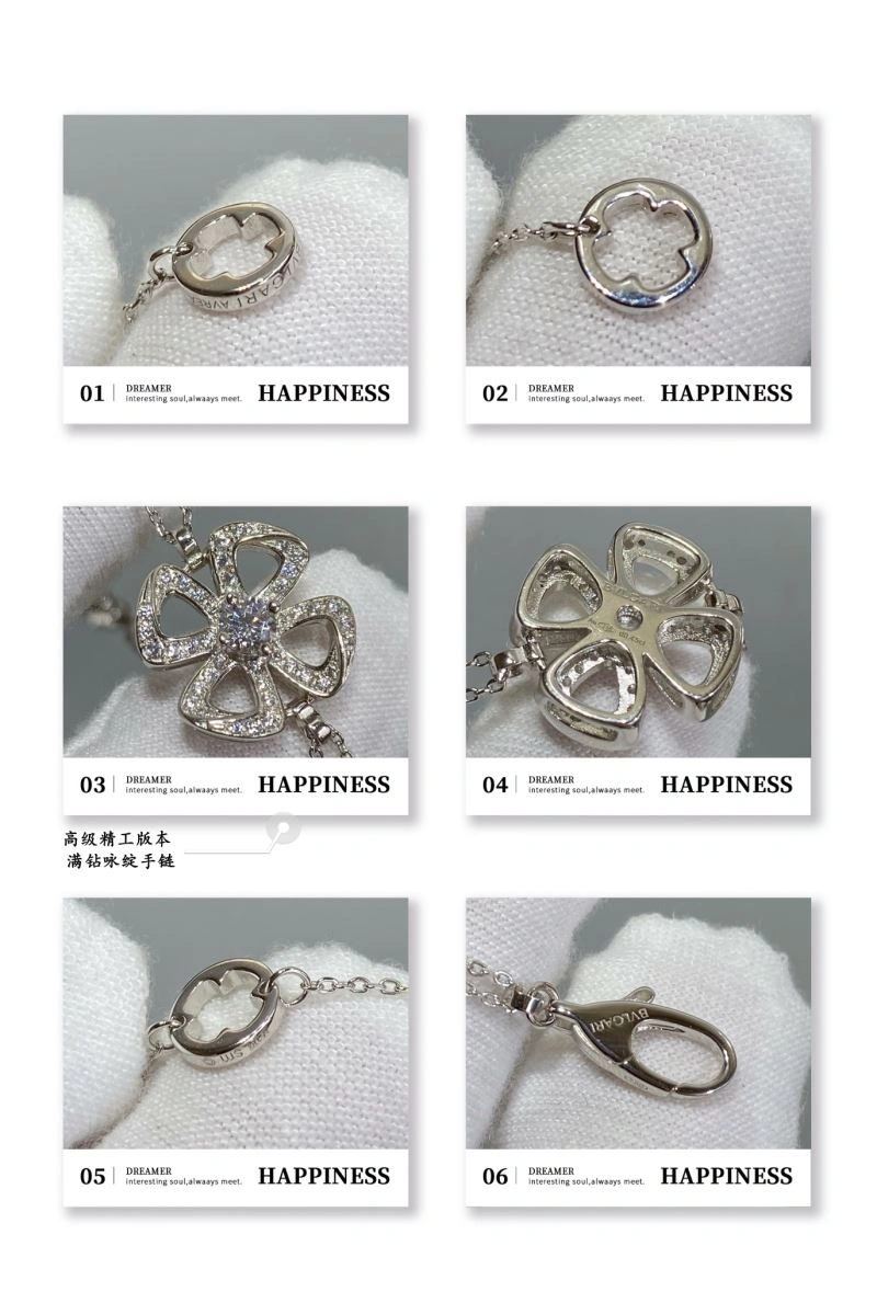 Bargain Bvlgari Bracelets