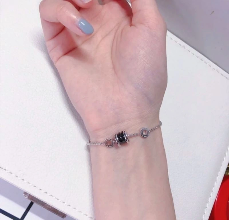OEM Bvlgari Bracelets