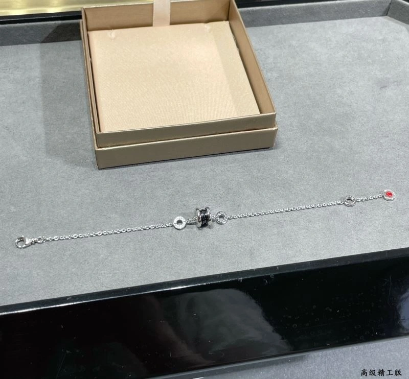 OEM Bvlgari Bracelets