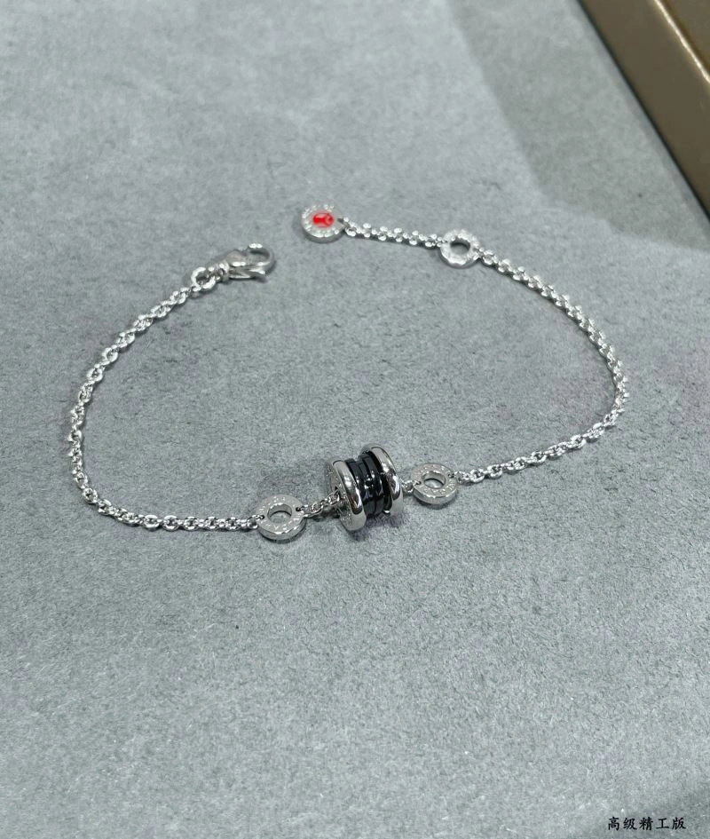 OEM Bvlgari Bracelets