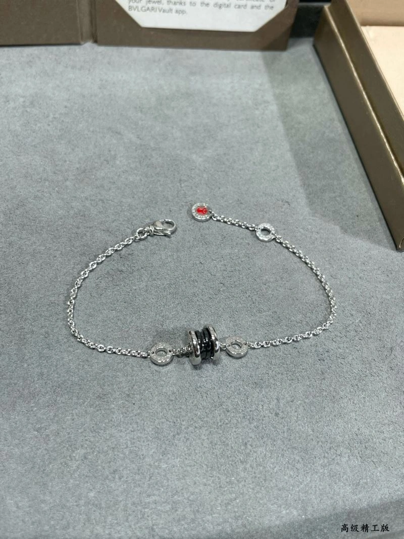 OEM Bvlgari Bracelets