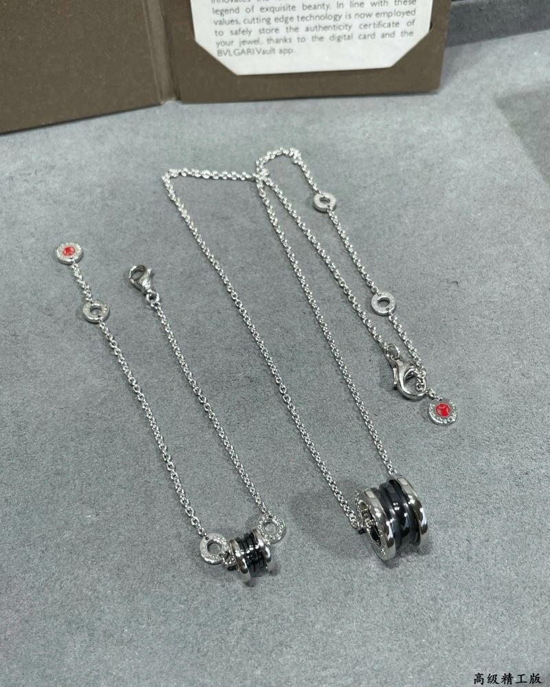 OEM Bvlgari Bracelets