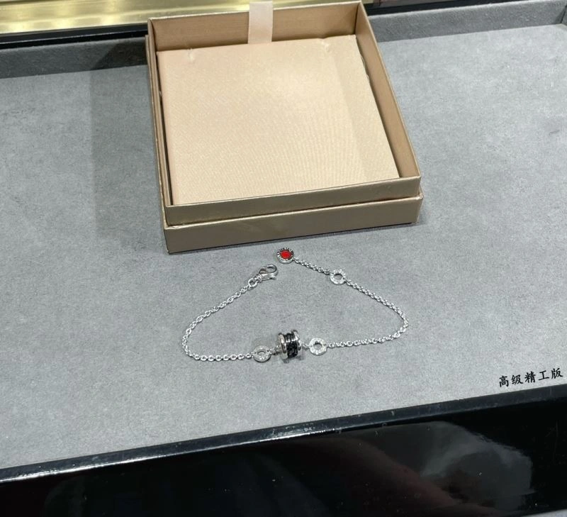 OEM Bvlgari Bracelets